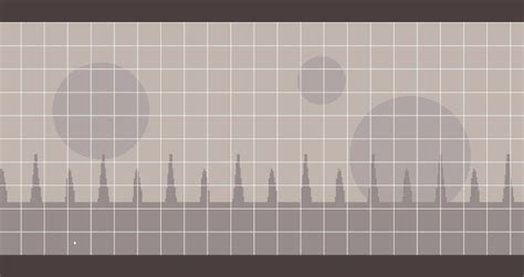 Rin Price On Linkedin Indiegamedev Indiegame Gamedev Leveleditor