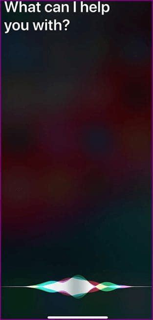 How To Disable Dark Mode In Windows MacOS Android And IOS