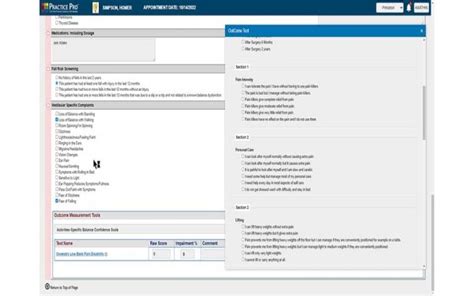 Practice Pro Reviews Pricing And Free Demo Findemr