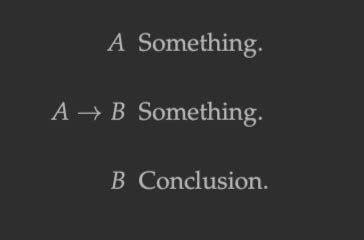 Make Itemize Label Vertical Text TeX LaTeX Stack Exchange