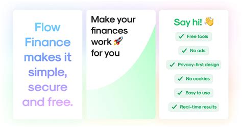 Uk Personal Finance Flowchart Step By Step Money Management Guide Flow Finance