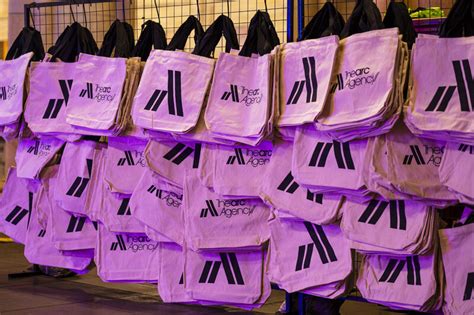 Aws Architectural Window Systems On Linkedin Aws Arcagency