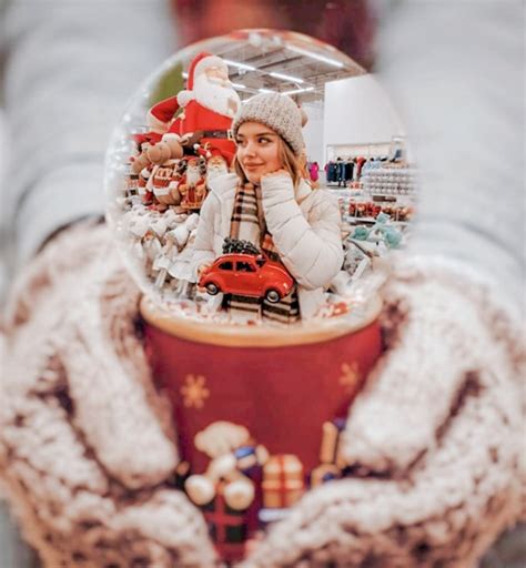 КАК СДЕЛАТЬ НОВОГОДНИЙ ШАРИК С ВАШЕЙ ФОТОГРАФИЕЙ ВНУТРИ Нам