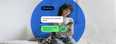 Chatbot Intent Classification Examples And Detection Strategies