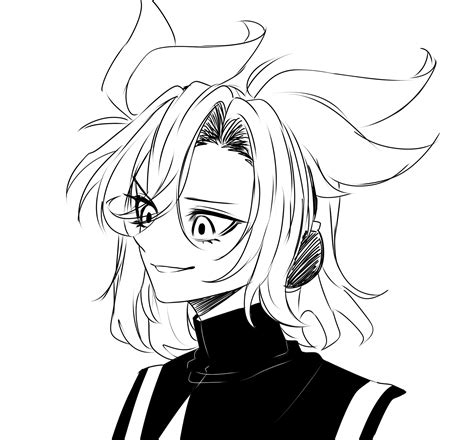 Toyosatomimi No Miko Touhou Drawn By Casimia Danbooru