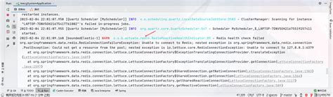 如何搭建jeecgboot项目jeecgboot环境搭建积累沉淀、蜕变成长的博客 Csdn博客 如何搭建jeecgboot项目jeecgboot环境搭建积累沉淀、蜕变成长的博客 Csdn博客