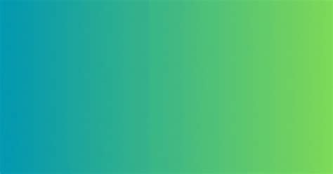 how i solved a hackerrank sql question kiruthicka gp posted on the