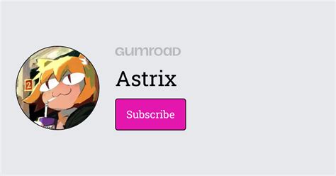 Astrix