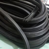 Jual Etalase Kaca Terbaik Harga Murah Mei Cicil