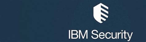 IBM Security Survey Most Remote Employees Lack Cyber Guidelines MSSP Alert