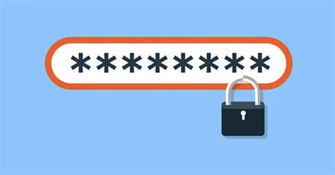 Key Security Secret Instructions Not To Get Hacked And Where To Store Passwords Rubryka