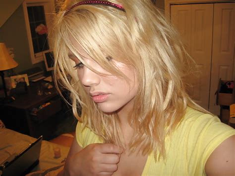 Lotte Porn Pictures Xxx Photos Sex Images 2019499 Pictoa