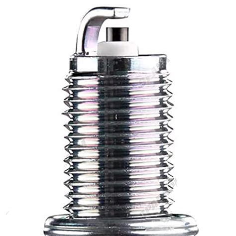 NGK CPR8EA-9 Motorcycle Standard Spark Plug
