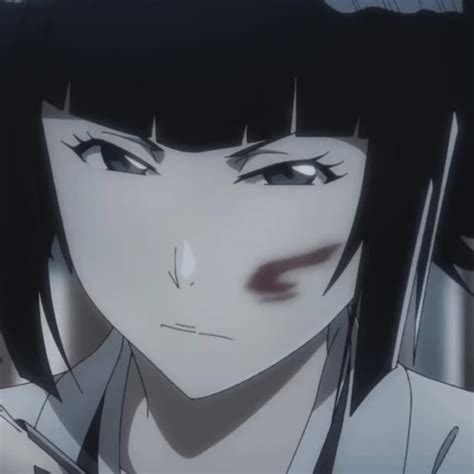 Bleach Anime Do Arco Final Revela Novo Shunko De Soi Fon O Vício