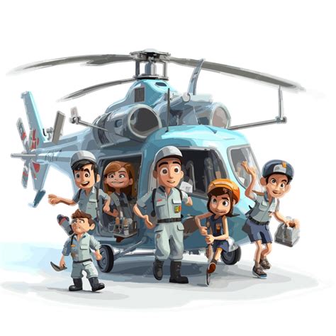 Premium Vector Operation Vector On White Background Premium Vector Operation Vector On White Background