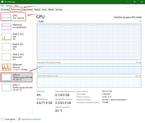 Medal Find Hardware Specs To Optimize Recording Medal Support