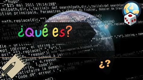 que es initrd initial ram disk youtube