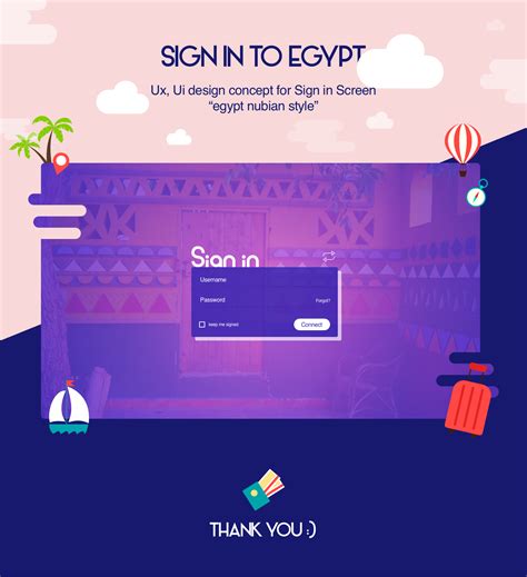 Ui Concept On Behance