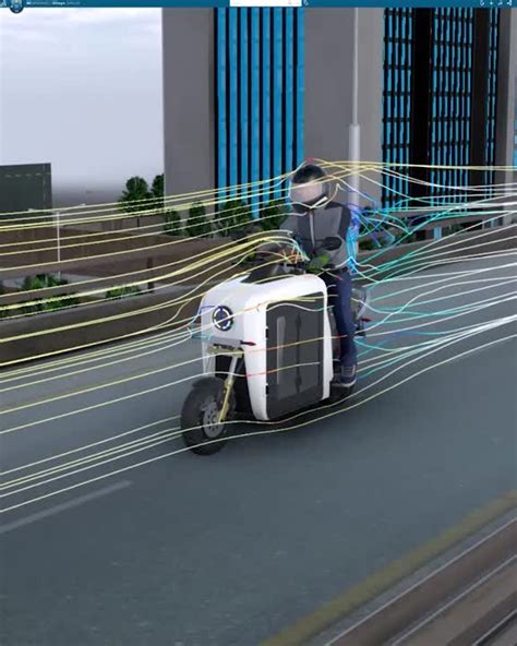 Solidworks Cloud Simulation Champions Series Simulia