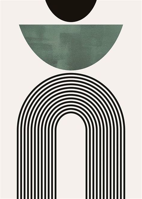 Affiches Et Posters Modernes Design Scandinave Deseniofr