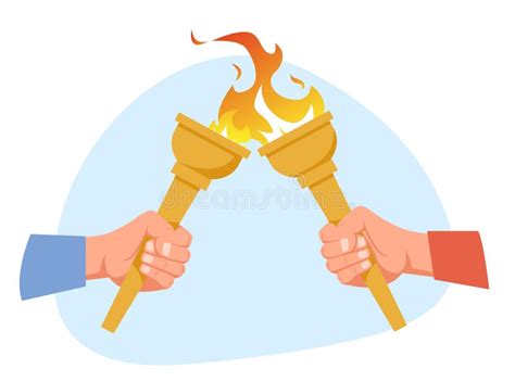 Passing Ceremony Stock Illustrations 254 Passing Ceremony Stock