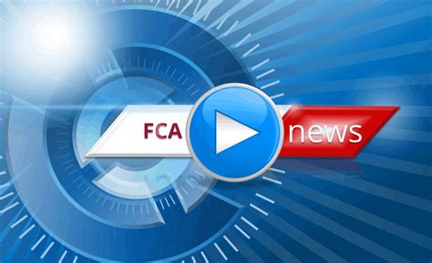 Smcr Reasonable Steps Step By Step Compliance Consultant