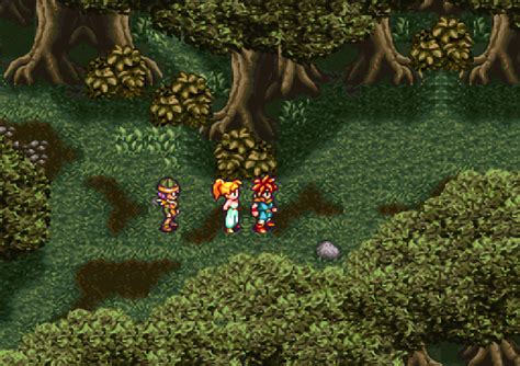 2xBRZ Shader For RetroArch Shaders Libretro Forums