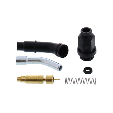 Choke Plunger Kit No 46 1016 All Balls Racing