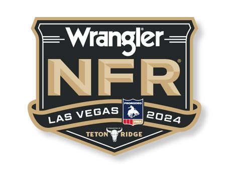 Nfr 2024 Results Wpra
