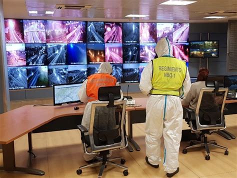 01 Security Art Work