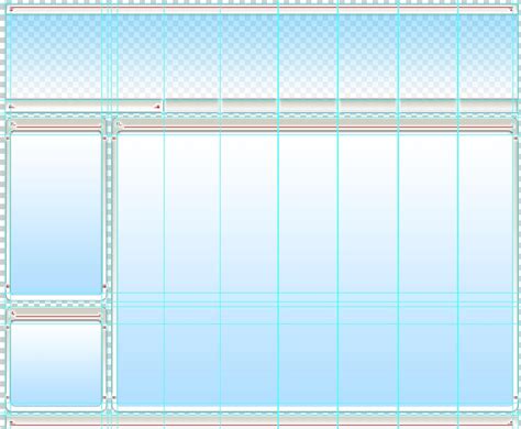 Design CSS Avec Images Par Arkilon Page OpenClassrooms