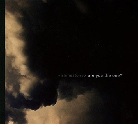 Buy Spinath Online Sanity