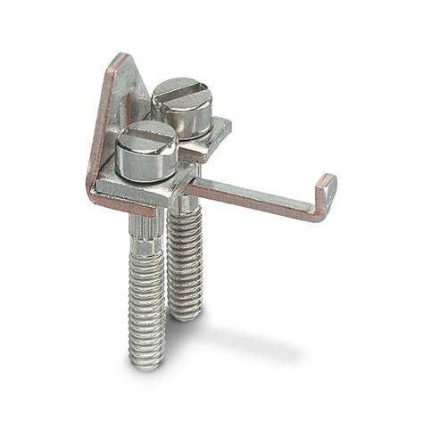 Urtk S Test Disconnect Terminal Block 0311087 Phoenix Contact