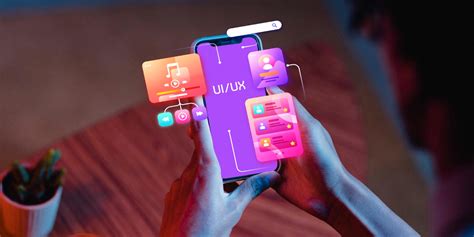 Native Apps Development Services Top Website Designing Company In Delhi