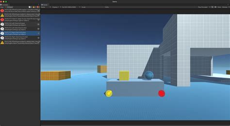vinay v on linkedin vr xr virtualreality gamedev