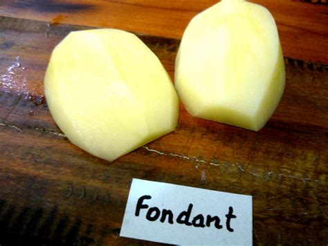 Cozinha Santa Batatas O Final