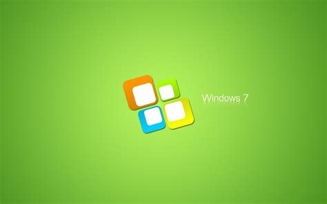 🔥 50 Hi Tech Wallpapers For Windows Wallpapersafari