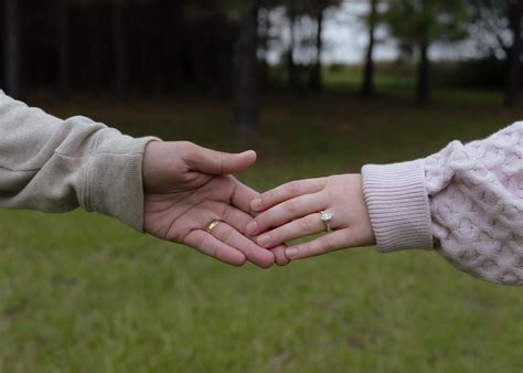 Bethany Oddo And Daniel De Souzas Wedding Website