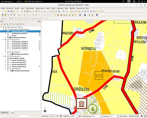 Print Display Postgis Raster In Qgis Map Composer · Issue 27711 · Qgis Qgis · Github