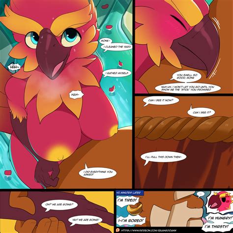 Disrupted Comic Porn Top Porn Comics