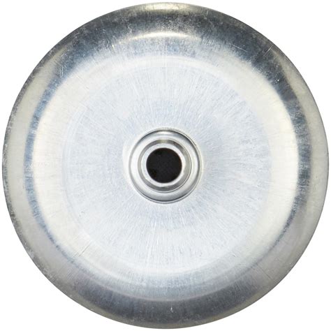 SP1121