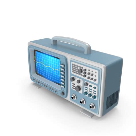 Comment Fonctionne La Sonde X10 De L Oscilloscope Png Images And Psds For