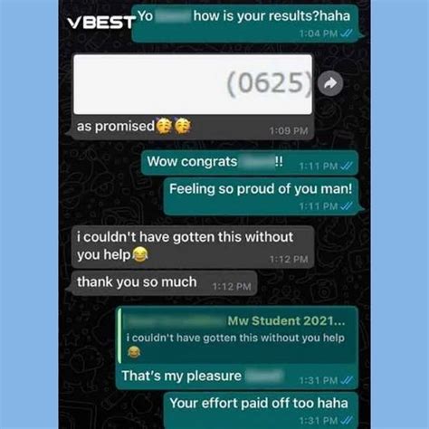 Top 10 Igcse Add Maths Tuition With Unique And Special Techniques