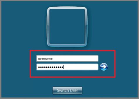 6 Different Ways How To Connect To A Windows VPS Easily