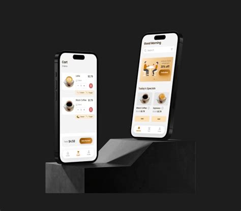 Design Minimalistic And Smooth Ui For Your App Or Website By Aimannshaik Fiverr