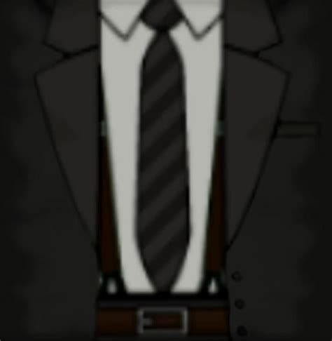 Fastest And Easy Online Meme Generator Смокинг Неоновые футболки Футболки