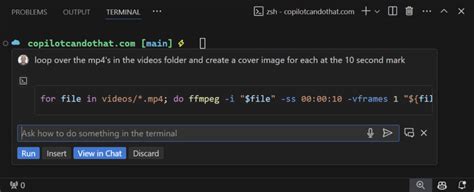 【代码补全】一文带你了解github Copilot Free 版代码补全工具：详细讲解以及竞品对比分析！（github Copilot