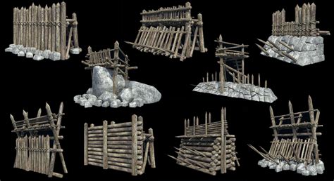 Sha256 Hashing For Networking Sensitive Data In Code Plugins Ue