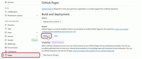 Repositorios Git Informática Bartolomé