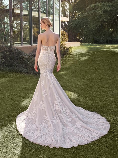 Ianca New Collection 2026 Reservado Atelier Prive